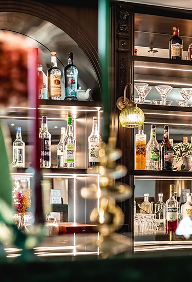 Jerusalem Gate Hotel - Gallery