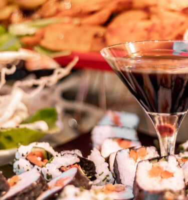 Shabbat Chatan In Jerusalem Gate Hotel