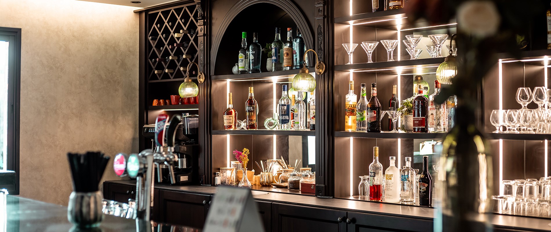 Jerusalem Gate Hotel - Kosher Hotel in Jerusalem